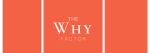 The Why Factor – Irazema Garcia